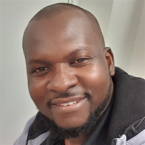 Mohammed Amadu Lecturer Doctor Of Philosophy University For