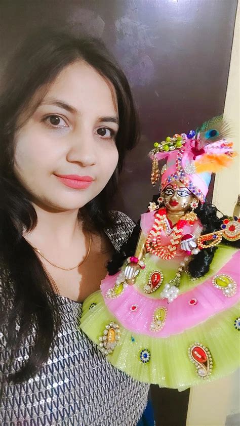 Preeti Rajora On Linkedin Namratauniversal Linkedin 14 Comments