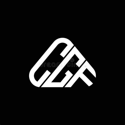 Cgf Letter Stock Illustrations 32 Cgf Letter Stock Illustrations Vectors And Clipart Dreamstime