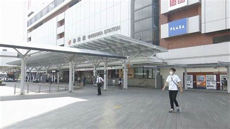 静岡朝日テレビ5chさんのインスタグラム動画 静岡朝日テレビ5chinstagram「 とびっきり ！しずおか 土曜版