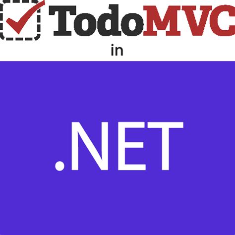 Net으로 웹어셈블리 애플리케이션 시작하기 👨‍🏫 튜토리얼 팁 강좌 닷넷데브