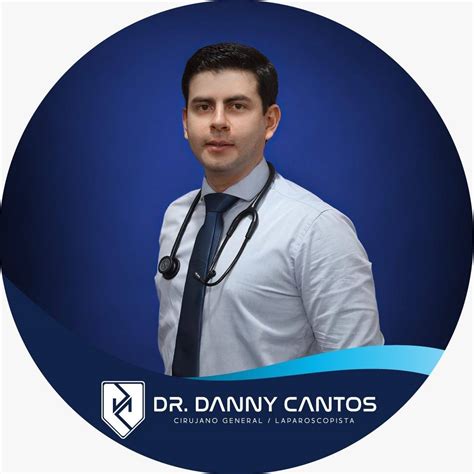 Dr Danny Cantos Conmemoramos Este Día Histórico Recordando A Nuestros Héroes Que Lucharon Con