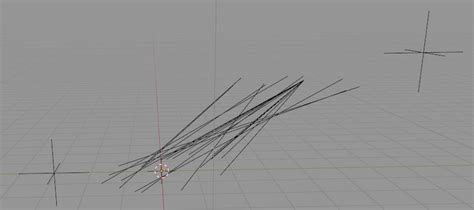 Geometry Nodes Sort Points By Distance From Object Expanded Sort Any Field Blender Stack