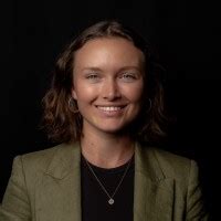 Bailey Spry Grants Manager Linkedin
