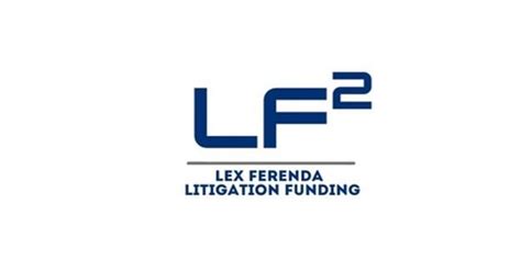 Lex Ferenda Litigation Funding Expands To Denver Announces Addition Of
