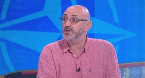 Милен Керемедчиев Бронираните ни машини са били в списъка на Зеленски