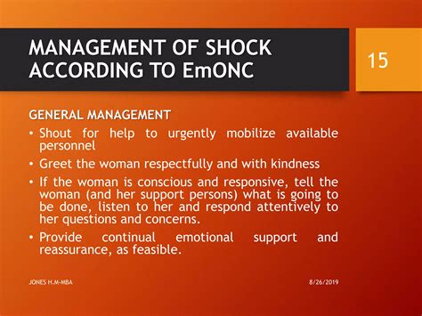 Emonc Pptx Emonc Pptx