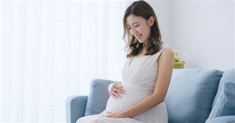 គន្លឹះថែទាំខ្លួននៅត្រីមាសទី១ ដល់ទី៣ ដើម្បីសុវត្ថិភាពម៉ាក់ៗ