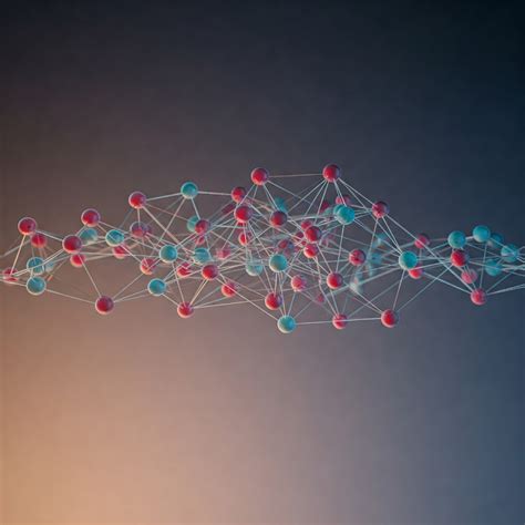 Problem Aws Lightsail Instance Is In Stopping State And Cannot Be