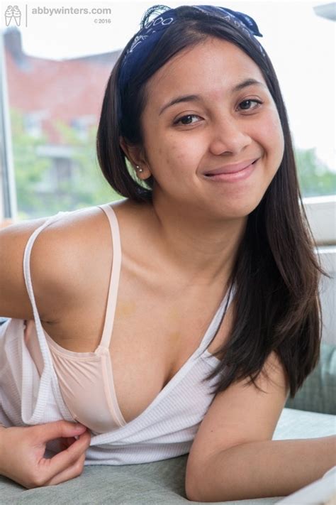 Hot Brunette Girl Diah Shows Her Hairy Pussy Porn Pictures Xxx Photos