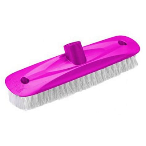 Щетка д пола Глория шробер ПЦ3126 — купить в Петровиче в Москве цена за штуку характеристики фото