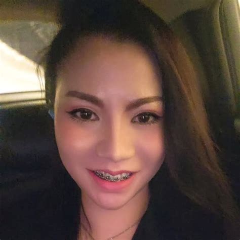 Dy Nita Prawanta Nita Lydia • Threads Say More