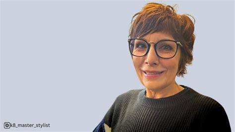 10 Shaggy Pixie Cut Ideas That You Simply Cant Miss