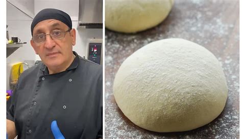 ცომი რომლითაც იმერულს აჭარულს მეგრულს და ლობიანს ვაკეთებ… მე ამით ვმუშაობ“ ალეკო ჯავაშვილი