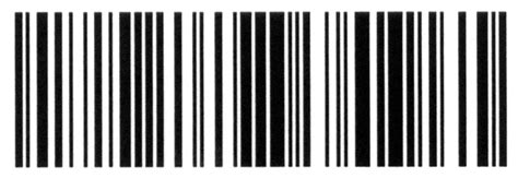 Treasury Of The Knowledge 8 Interesting Facts About Bar Codes