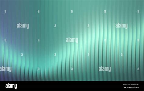 Reed Diamond Stock Vector Images Alamy