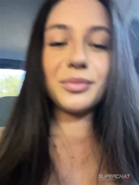 Ashley Evans Ashley Evans Eporner