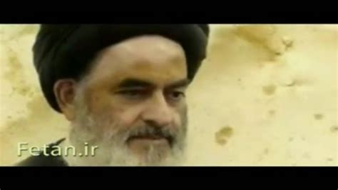 همه چیز درباره سید صادق شیرازی و جریان نفوذ تشیع انگلیسی نماشا