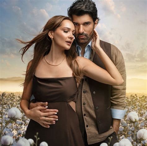Ešref Ruya 1 Epizoda Sa Prevodom 🥳 ⁉️ ♥️ Fullturkdizi Blogspot