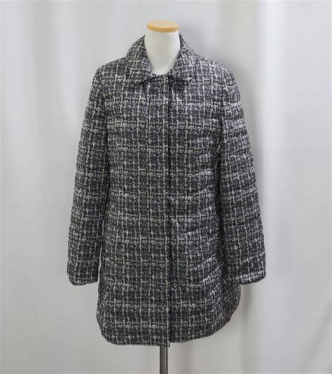 데무 여성덕다운 롱패딩 경량 95 By진스센스 헬로마켓