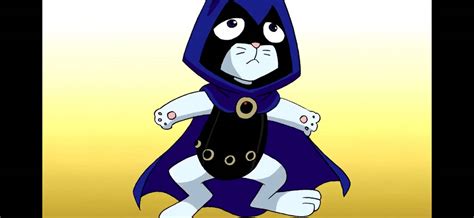 Rabbit Raven By Superblackyoshibros On Deviantart