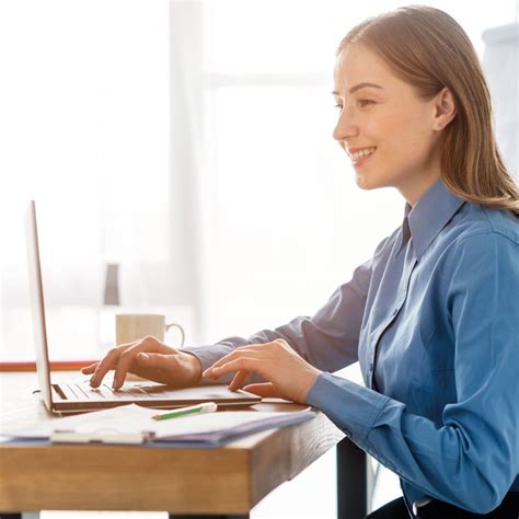 Agile Scrum Master Certified Fundamentals SC ASMCF