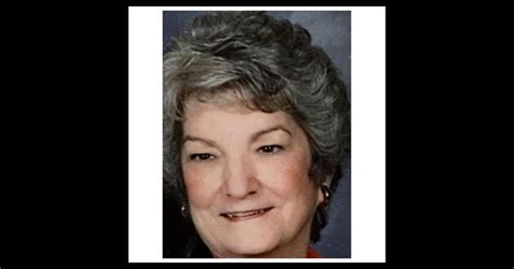 Obituary Earlene Knight Stephens Of La Grange North Carolina Crowe Fields Funeral Home Inc