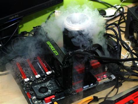 Nvidia Kepler Geforce Gtx 680 Gets Benchmarked Blows Away The Hd 7970