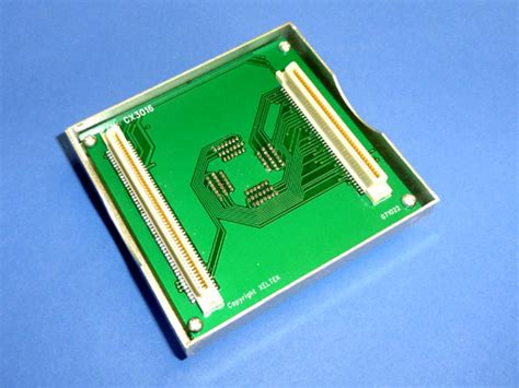 Universal Programmers For EPROMs And Other IC Chips SuperPro 6100N Device Programmer