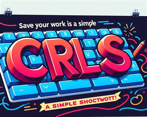 Ctrl S Ne Işe Yarar Sistem Ve Ağ Uzmanlığı Adem Ocut