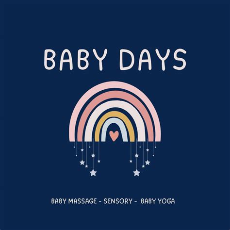 Using Tapping Sticks Rhythm Sticks With Babies Is A Wonderful Way To