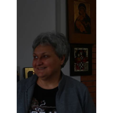 Maria Pascal Uniunea Artistilor Plastici