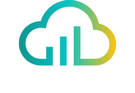 Employee Incentive Management Made Easy With Shareforce Shareforce