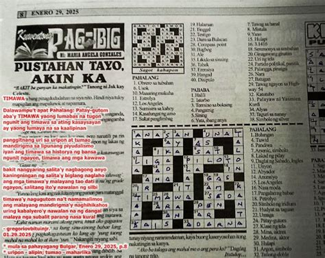 Karapatang Pantao Timawa