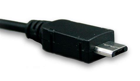 Guide To Usb Type C Dell Australia