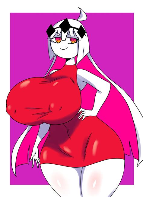 Rule 34 1girls Ass Big Ass Big Breasts Breasts Clothed Clothed Female Clothing Dress Female