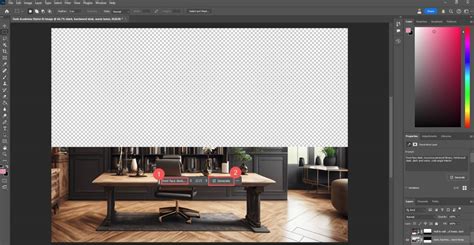 How To Make AI Images Five Easy Ways In