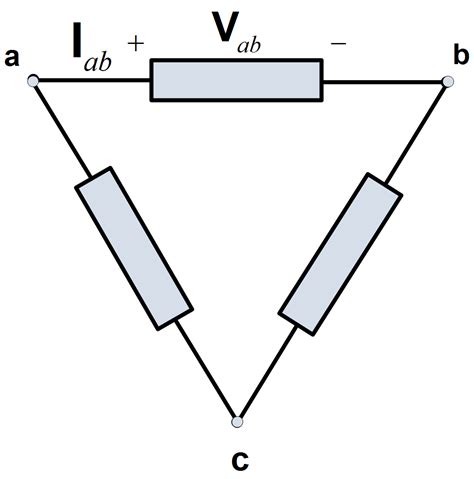 Electrical Circuit Notation At Mitzi Mcclain Blog