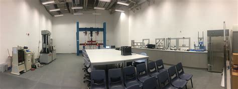 Materials Engineering Lab At John Triche Blog