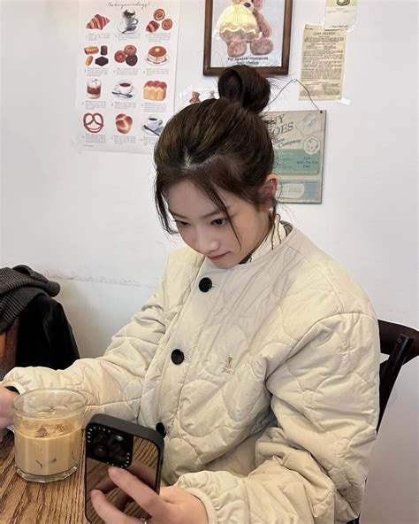 R On Twitter Very Cute Very Tiny