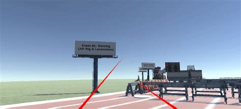 Harnessing Innovation Exploring The Power Of Using The Xri Toolkit For Unity Vr Projects By