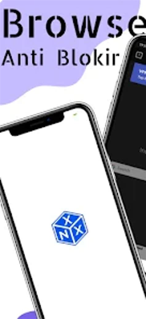 Vpn Xxnxx Browser Private Xnx Pour Android Télécharger