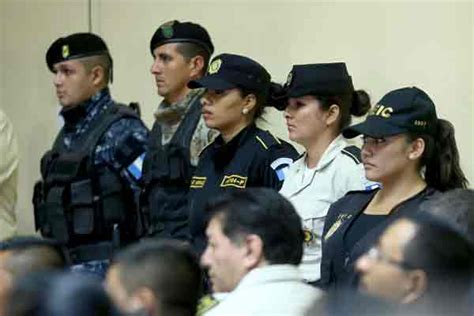 Capturado Por Acusaciones De Violación El Siglo