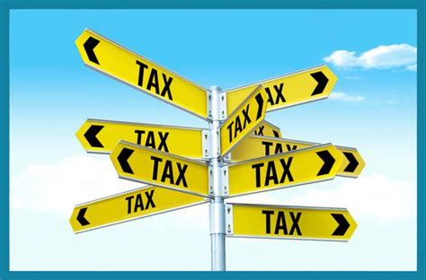 How To Get A New York State Tax Transcript Tenenbaum Law Pc