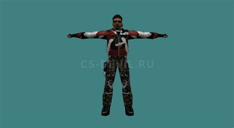 Скачать Leet