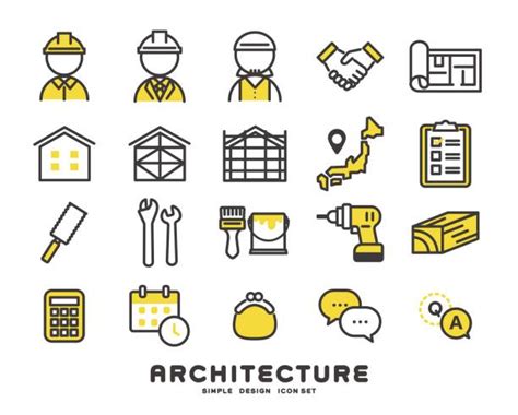 30 Query Builder Icon Stock Illustrations Royalty Free Vector