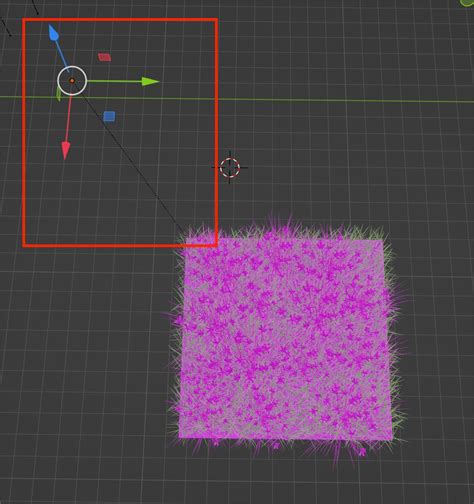 Modeling Import Other Fbx Files And The Pivot Always Outside The