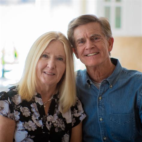 After Decades Of Marriage And Ministry I Have Noticed That Many Women