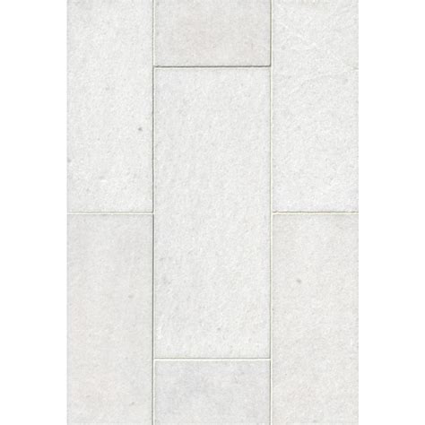Marble Wall Tile Texture