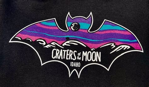 Youth Bat Hoodie